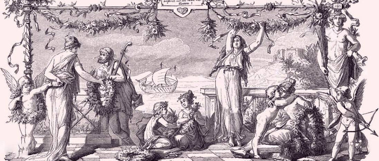 The Blossoming Journey of Flower Shops and Flower Delivery Services in ...