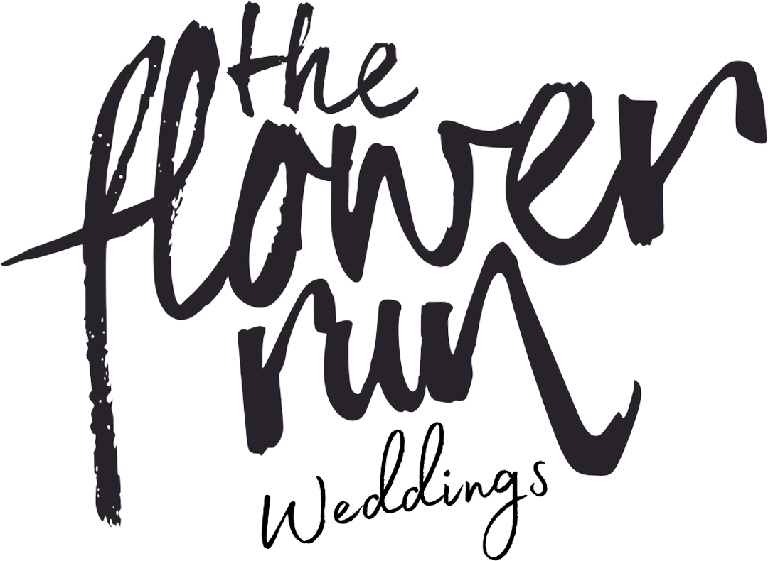 Wedding Flowers Perth Your dream day, effortlessly crafted – The Flower Run