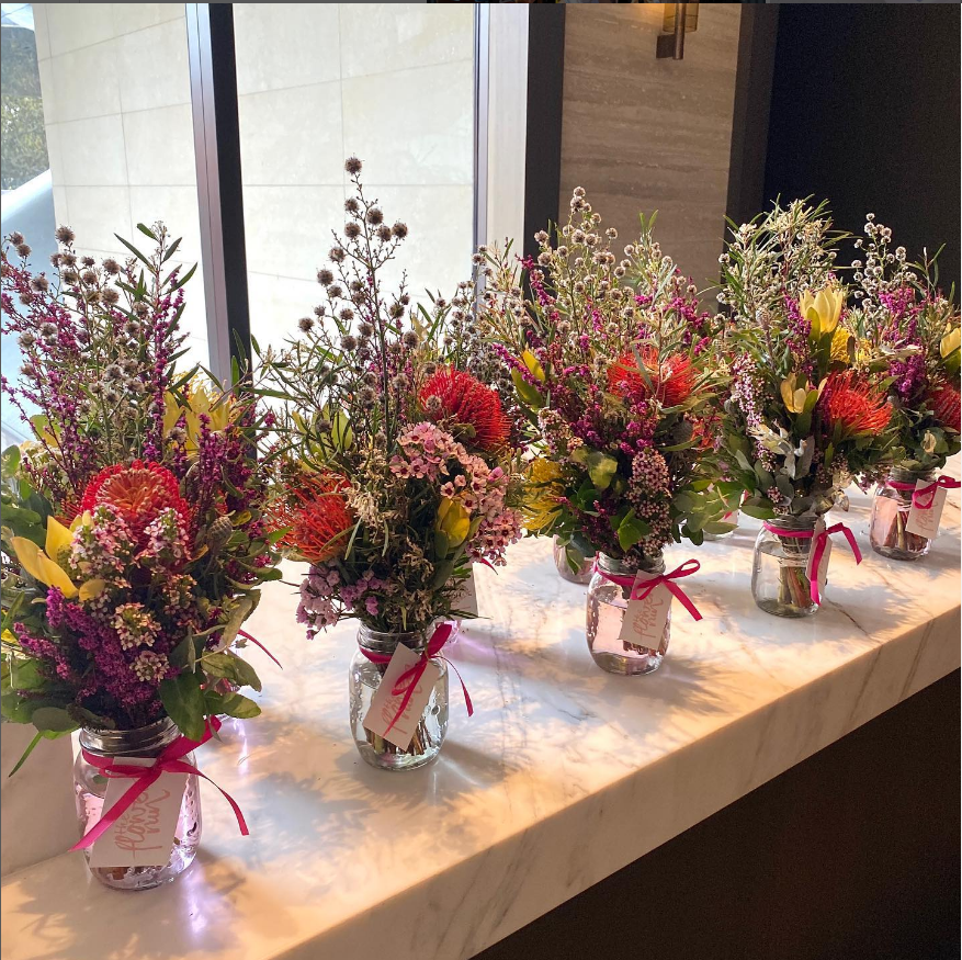 FAQ's – The Flower Run