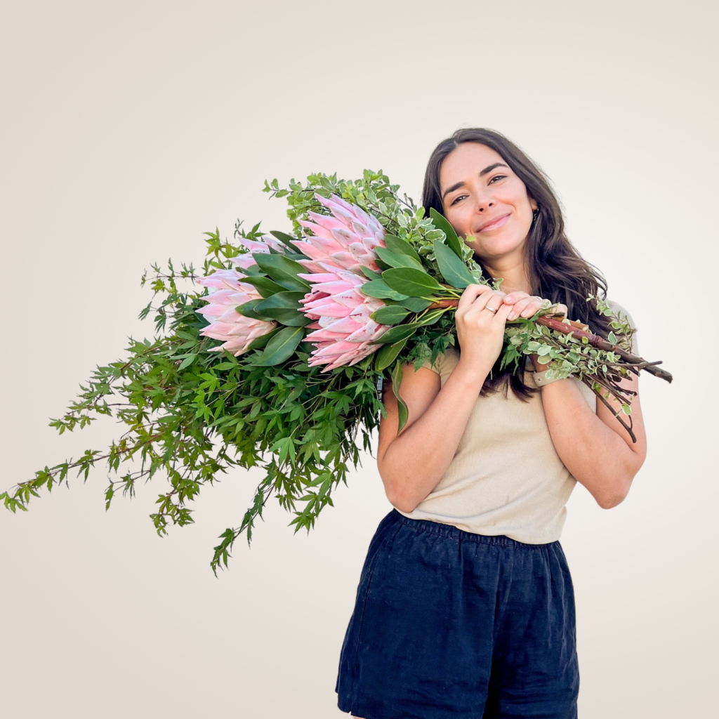 Contact Us – The Flower Run